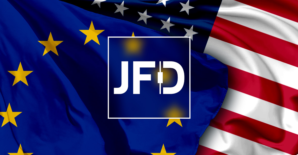 ¿ Está EUR/USD en su momento bajista?