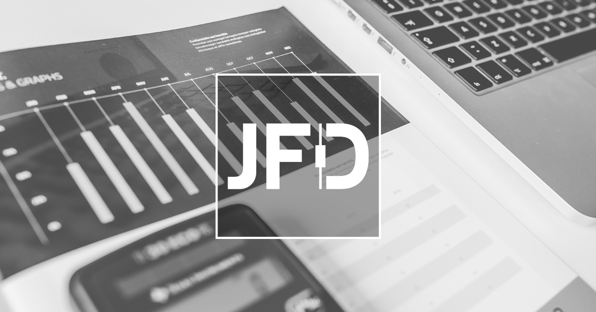 DAX – Neues Jahr, neues Glück?